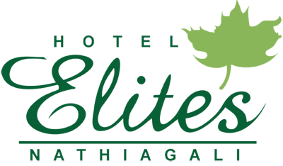 Contact – Hotel Elites Nathiagali