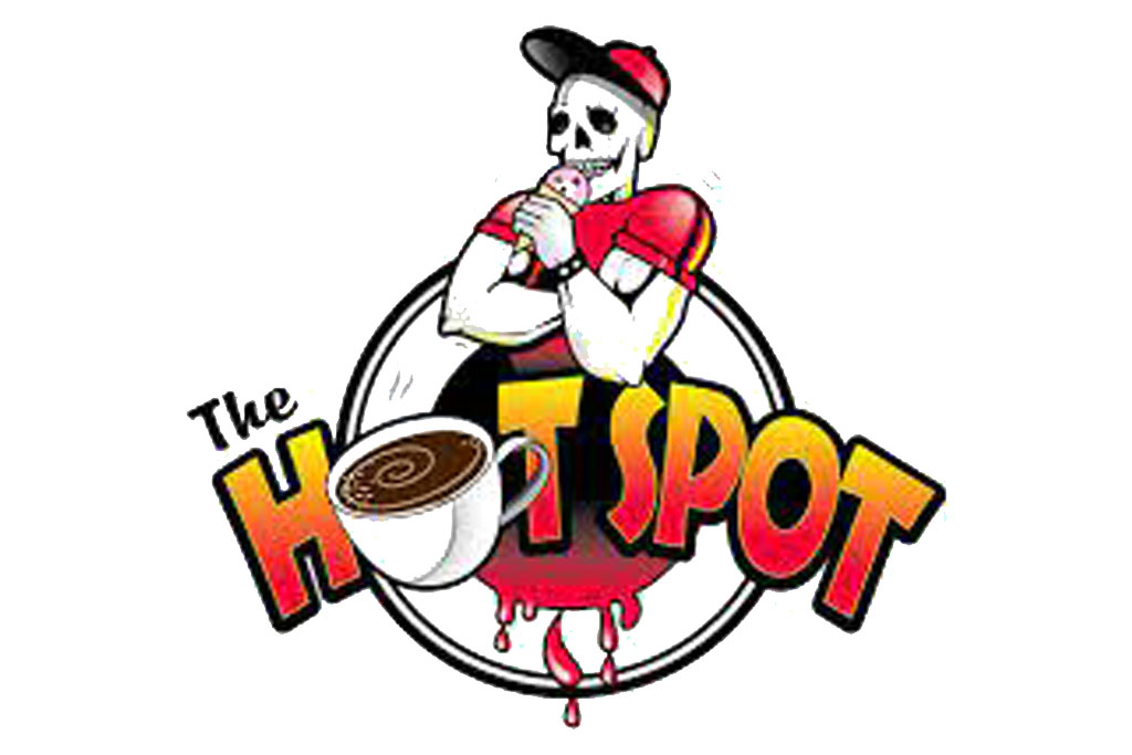 The Hot Spot Cafe Hotel Elites Nathiagali